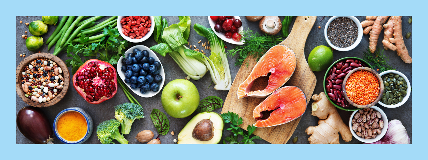 Coping with Chemo: Delicious Snack Ideas for Cancer Patients