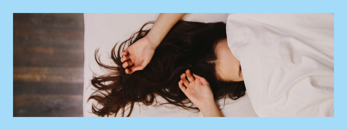 How to Fix Fatigue Quickly | Chemo Fatigue Tips | Tiredness Remedies